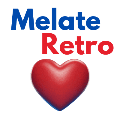 Todo sobre el Melate - Resultados del melate de hoy